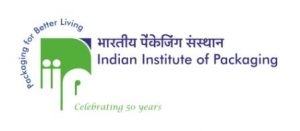 India – ASIAN PACKAGING FEDERATION