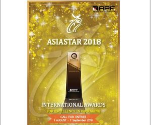 Events – ASIAN PACKAGING FEDERATION